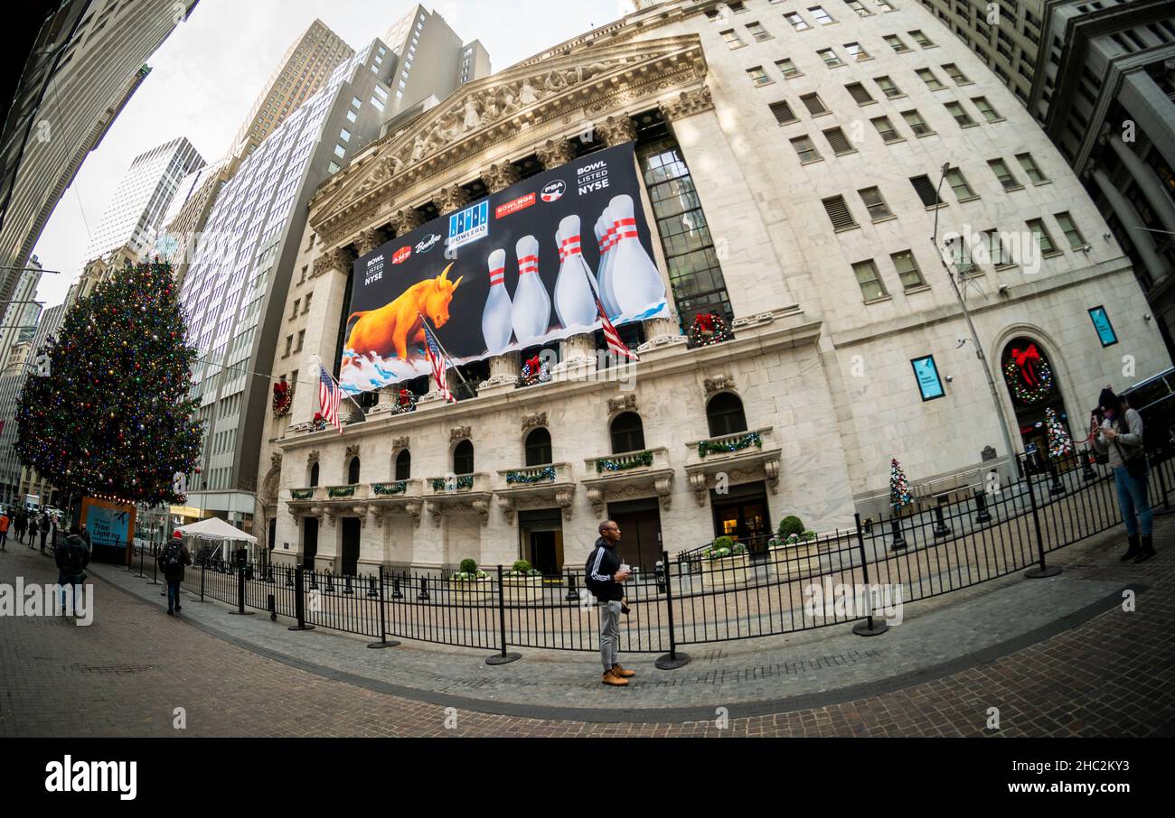 Isos acquisition corp hi-res stock photography and images - Alamy