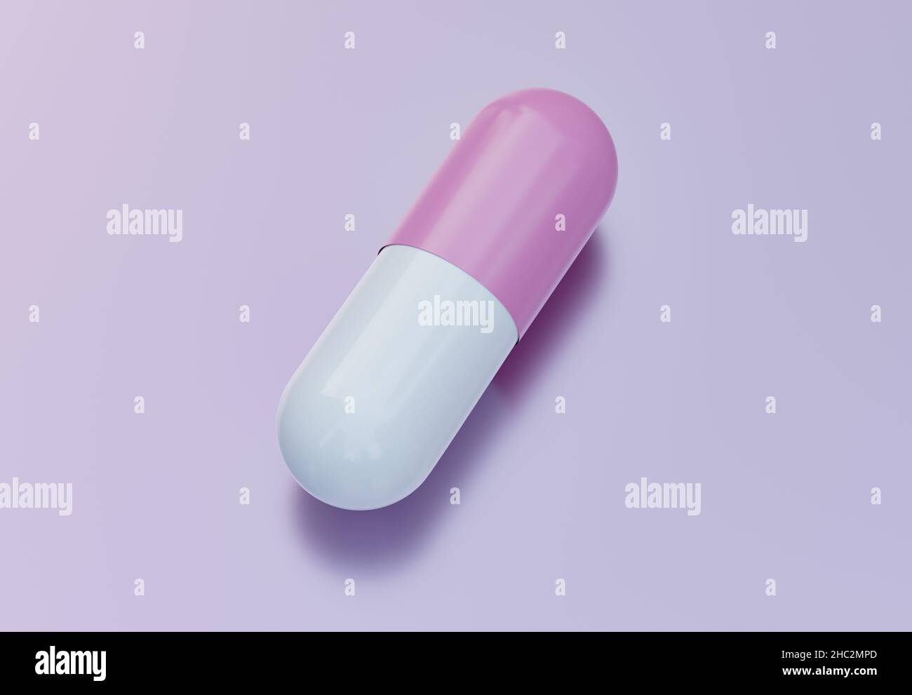 Love pill, 14 february valentina's day, Love cure, emotional solution ...
