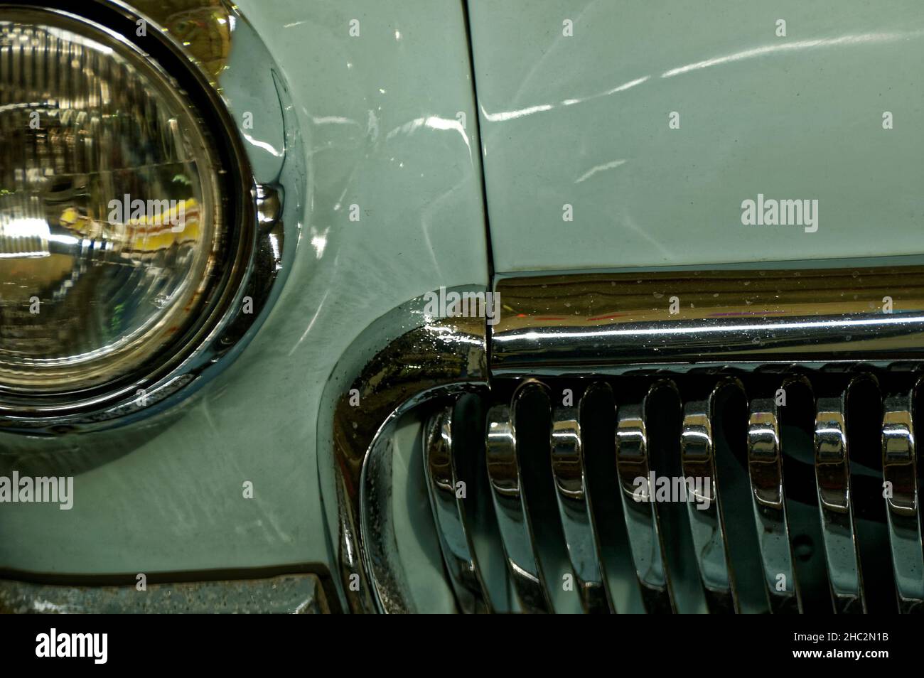 Soviet car pictures hi-res stock photography and images - Alamy