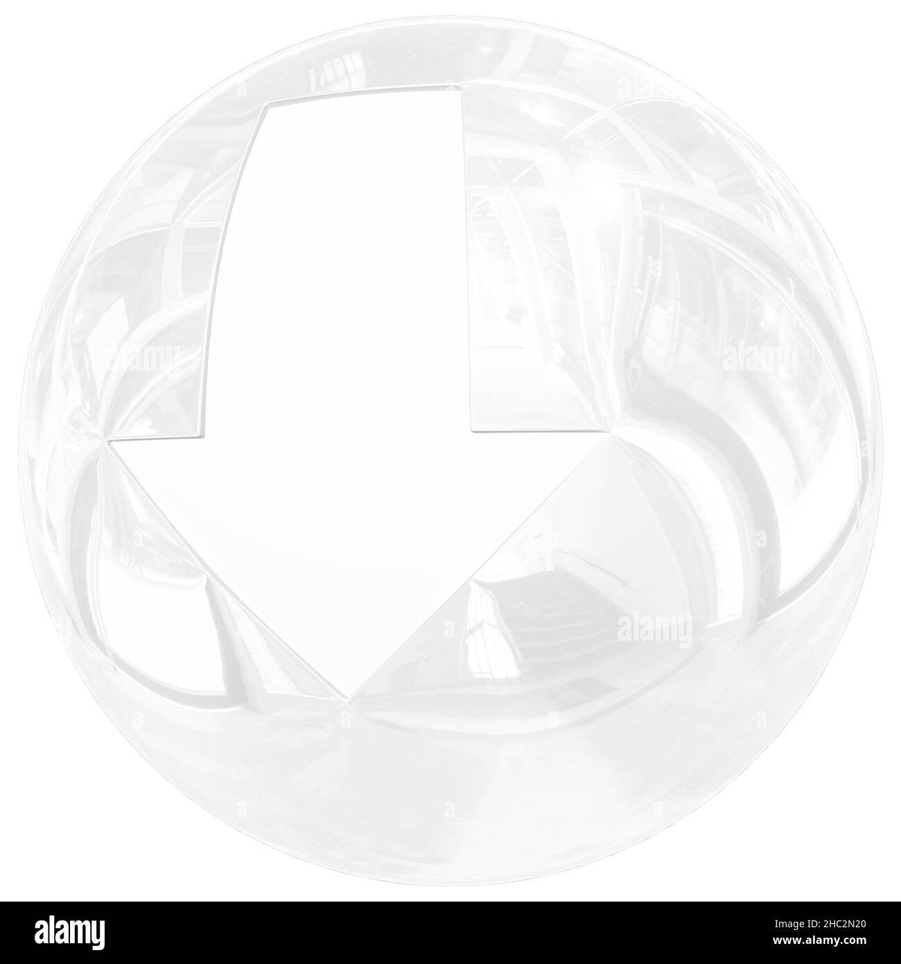 Digital art download Black and White Stock Photos & Images - Alamy