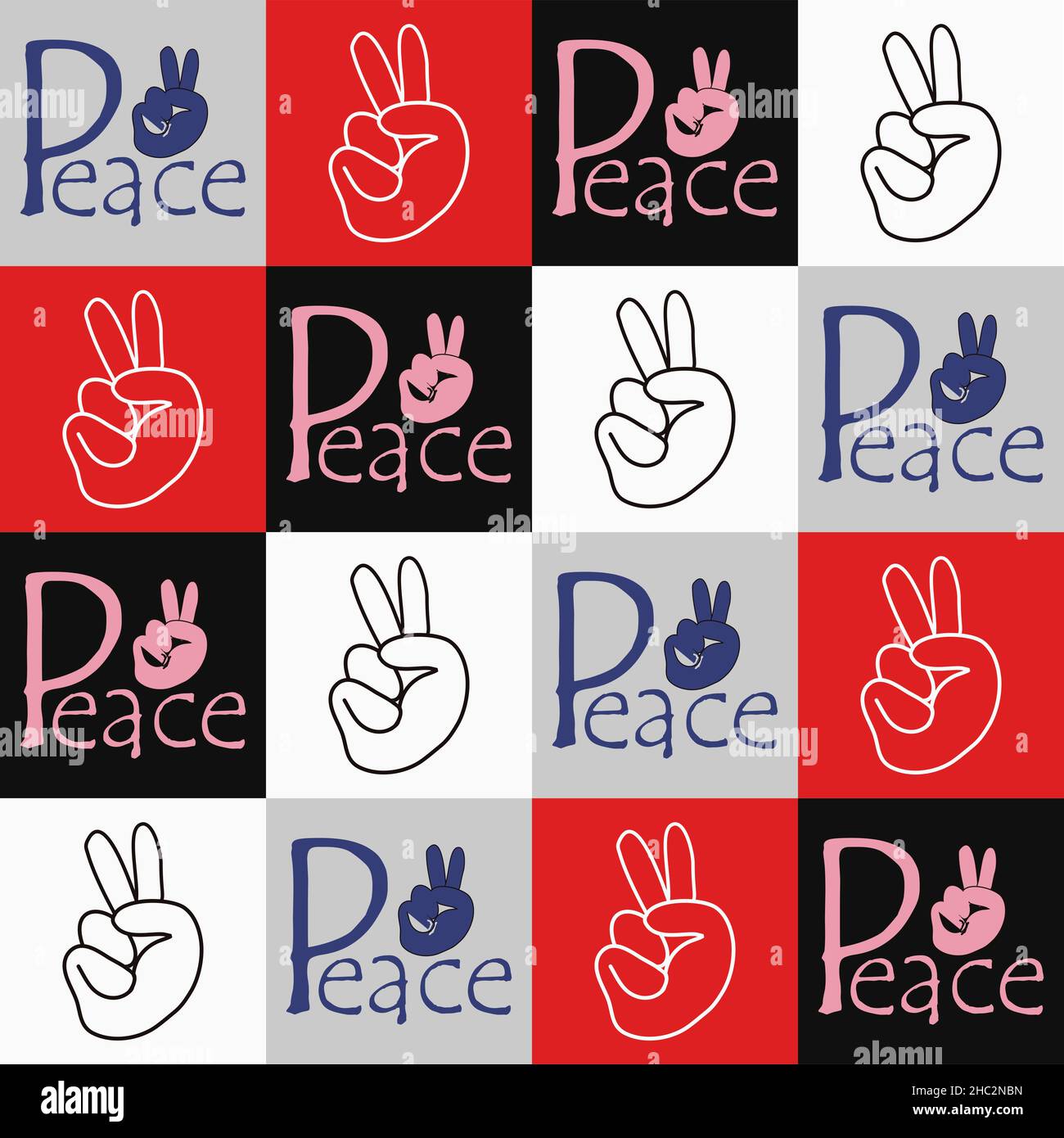 Understanding illustration hi-res stock photography and images - Alamy