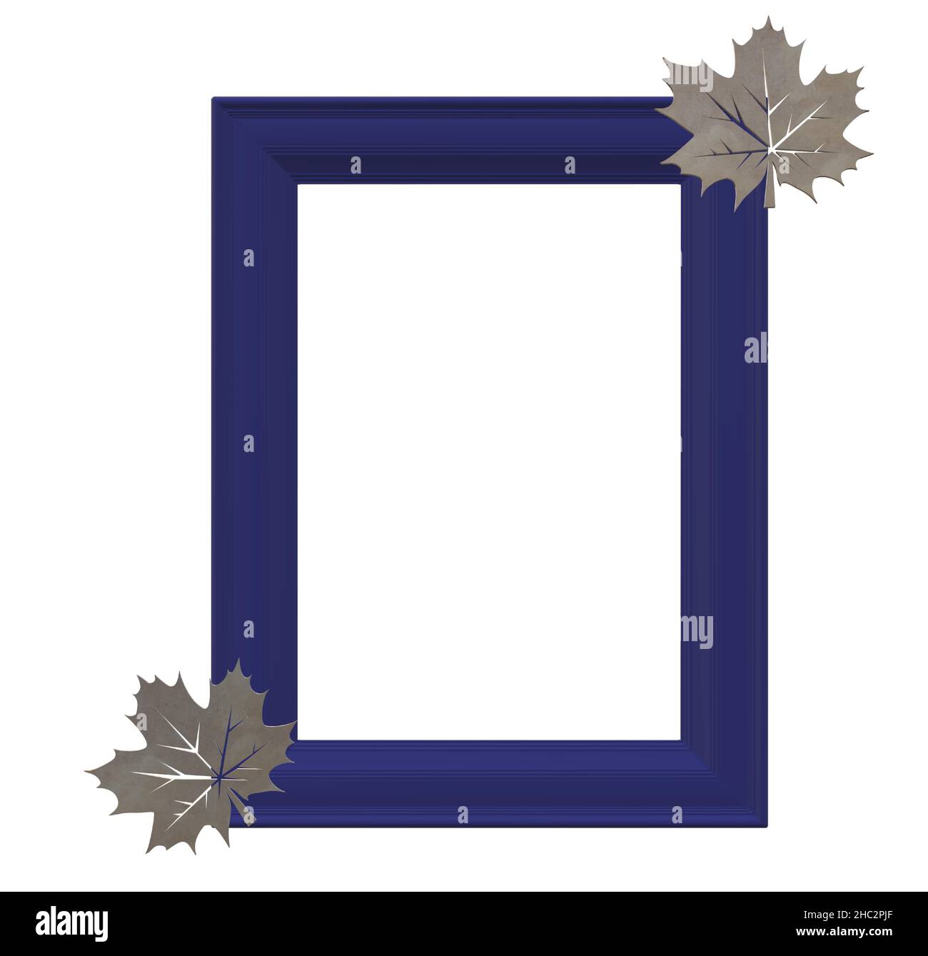 Dark foilage Stock Vector Images - Alamy