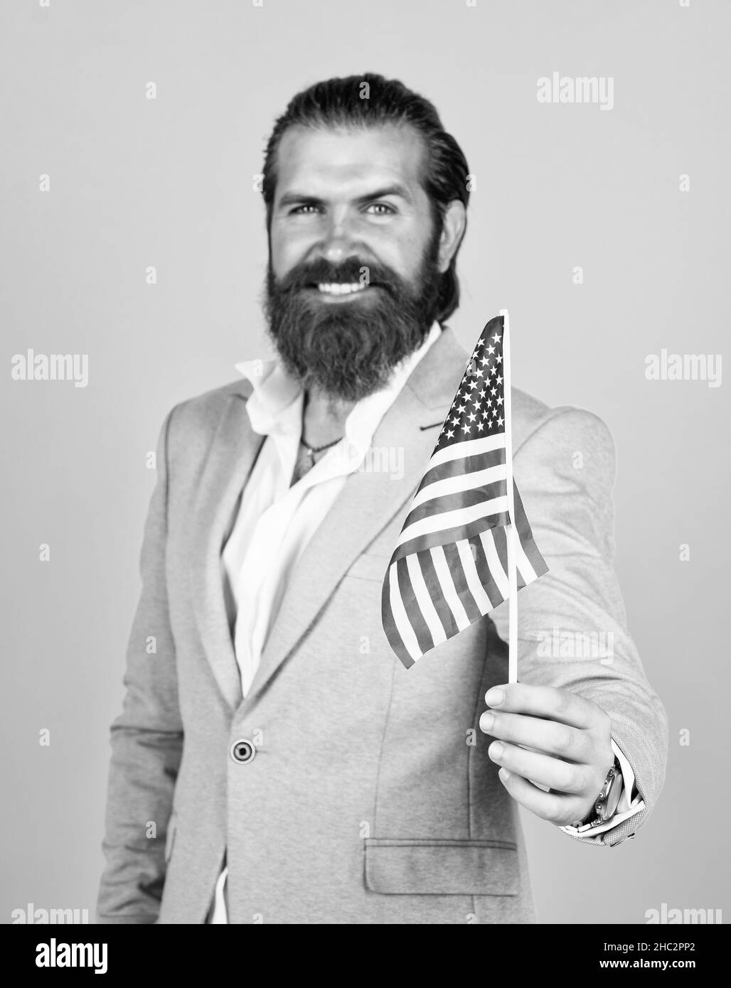 Happy Independence Day. education of patriotism. pursuit of happiness ...