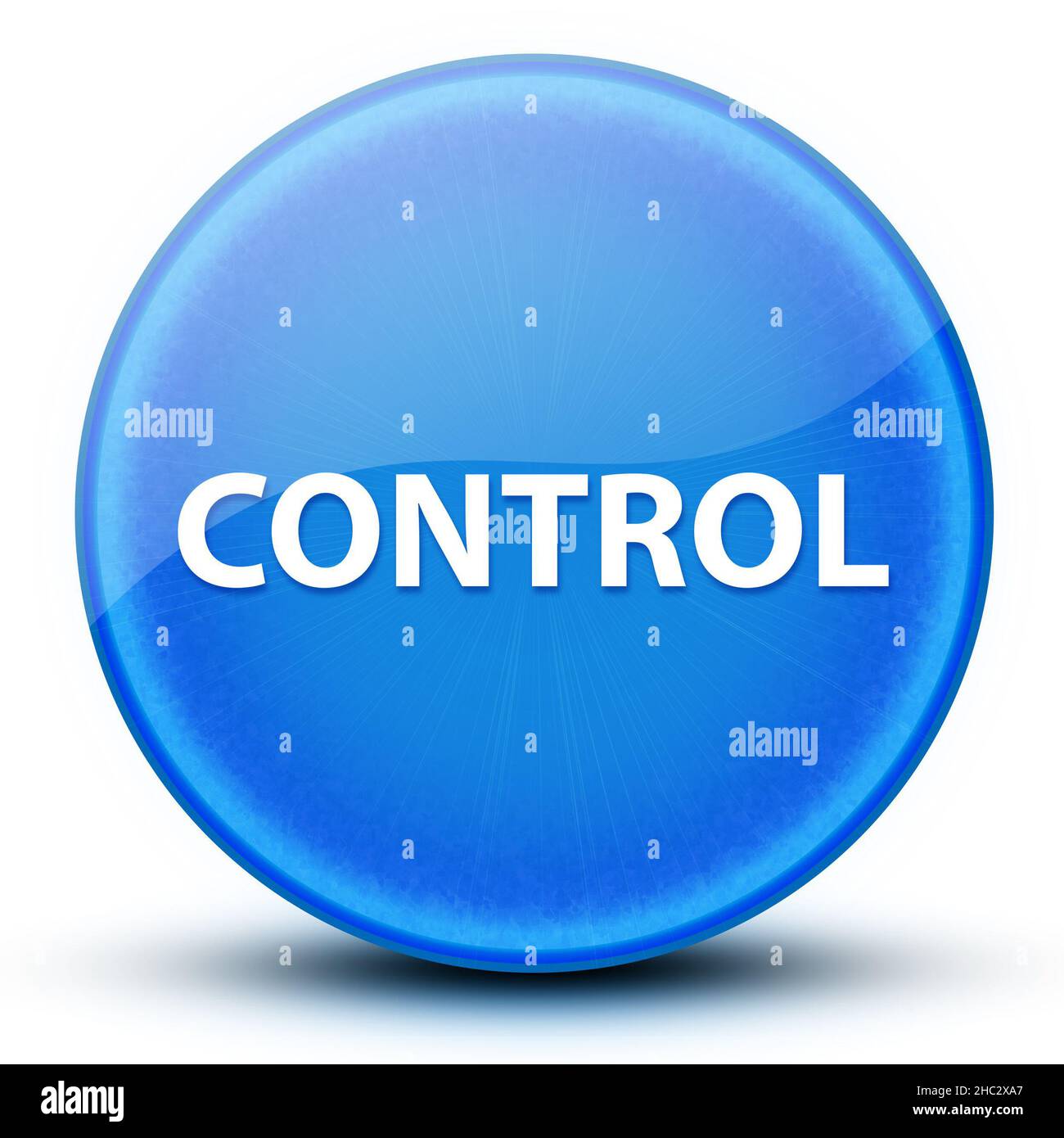 Direct button hi-res stock photography and images - Alamy
