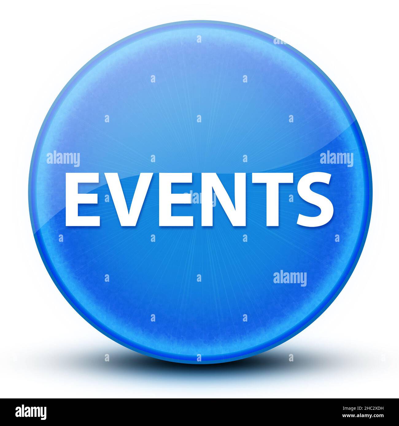 Eyeball outline hi-res stock photography and images - Alamy