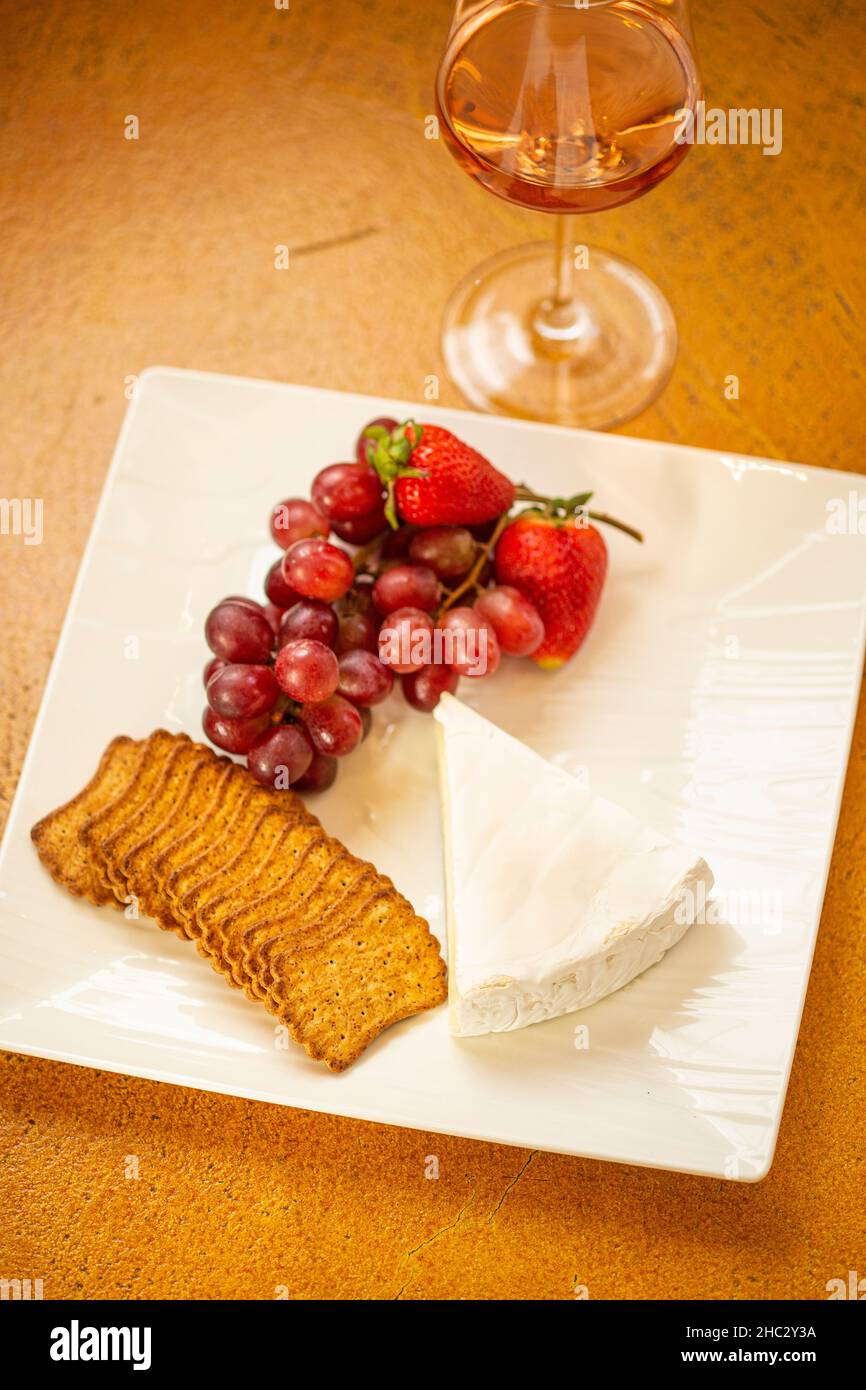 Catering connectiuon hi-res stock photography and images - Alamy