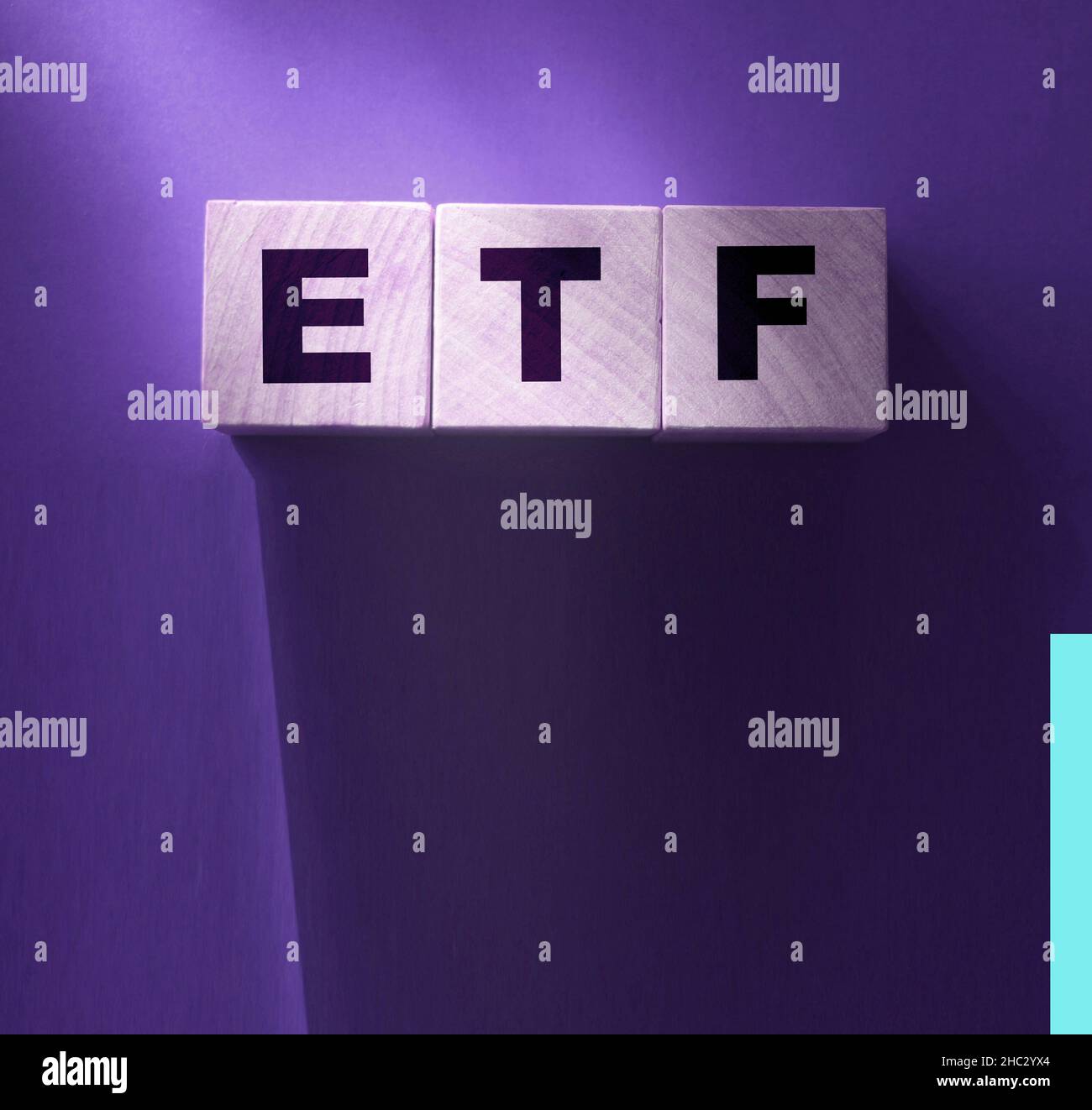 Ipo alphabet hi-res stock photography and images - Alamy