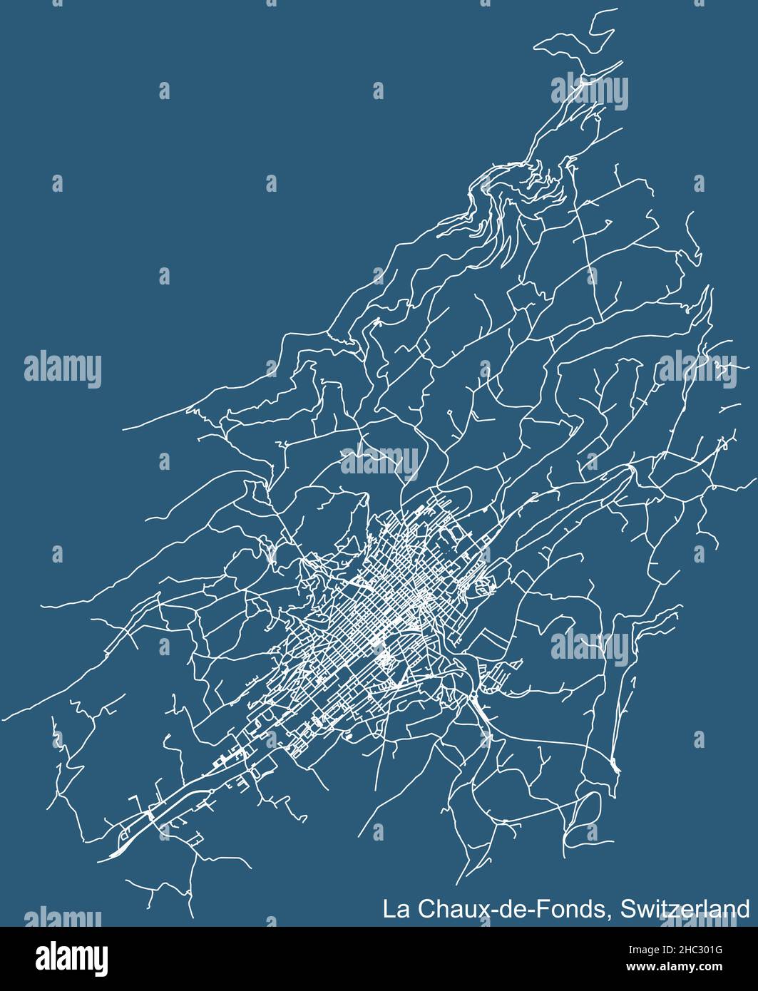 La navigation Stock Vector Images - Alamy