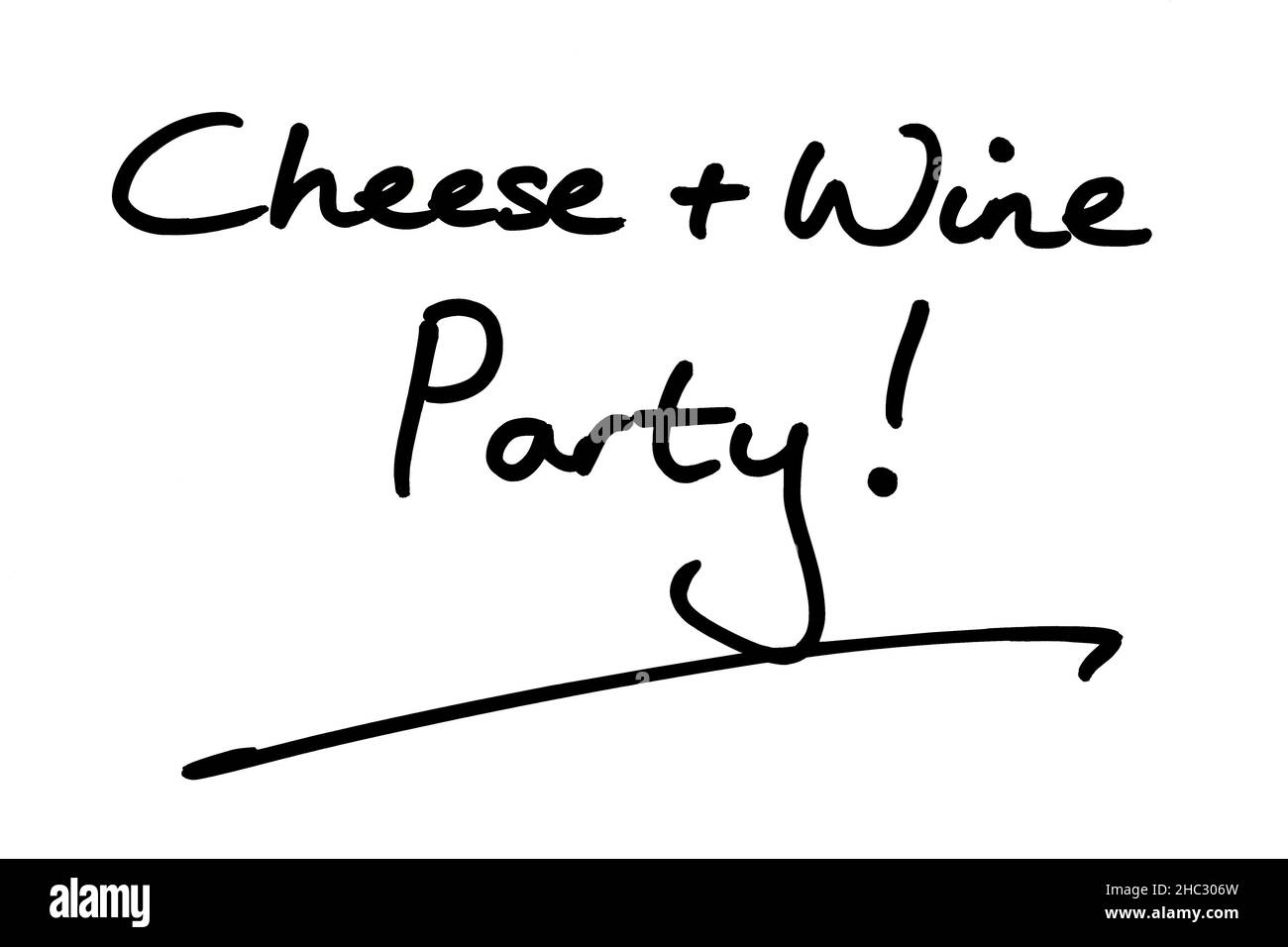 Lockdown party Cut Out Stock Images & Pictures - Alamy