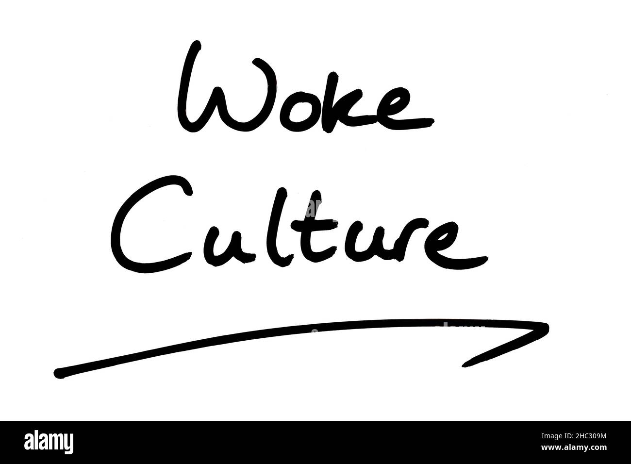 Culture issues Cut Out Stock Images & Pictures - Alamy