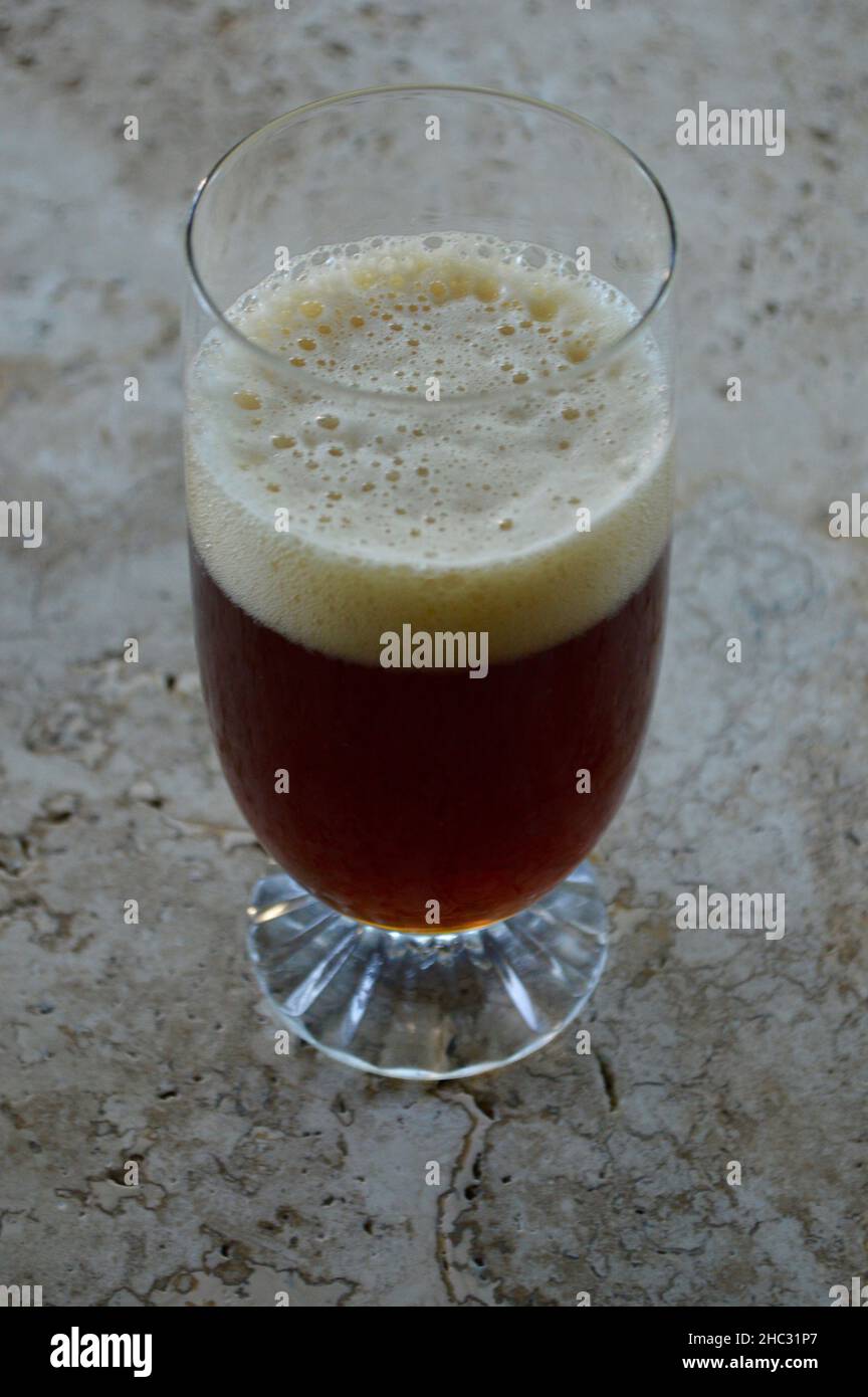Doppelbock High Resolution Stock Photography and Images - Alamy