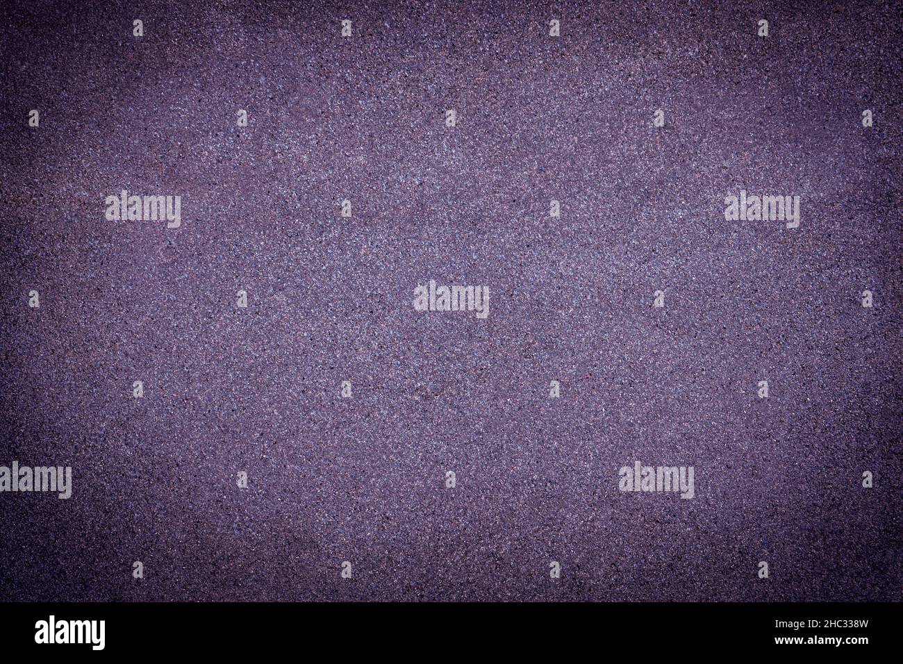 bright abstract violet background from natural materials Stock Photo ...