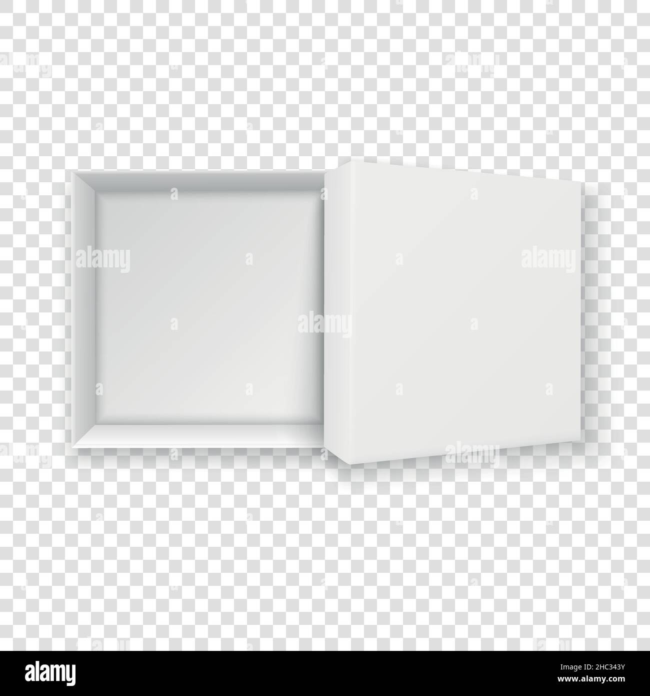 Holiday gift decoration Black and White Stock Photos & Images - Alamy