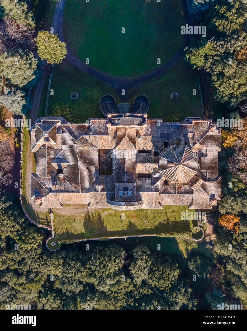 Regello hi-res stock photography and images - Alamy