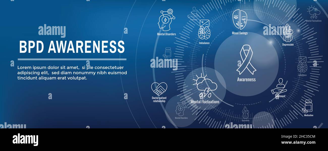 Split personality mask Stock Vector Images - Alamy