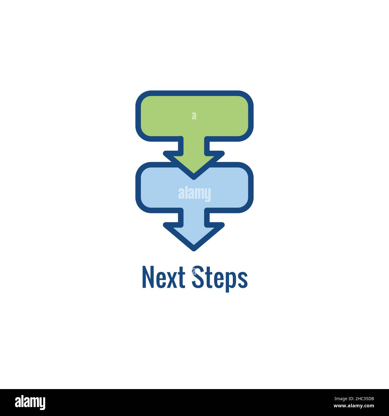 Standard operating procedure Stock Vector Images - Alamy