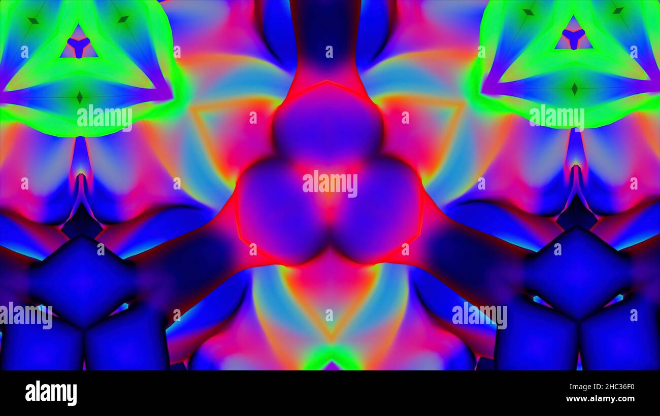 Animated flower border design hi-res stock photography and images - Alamy