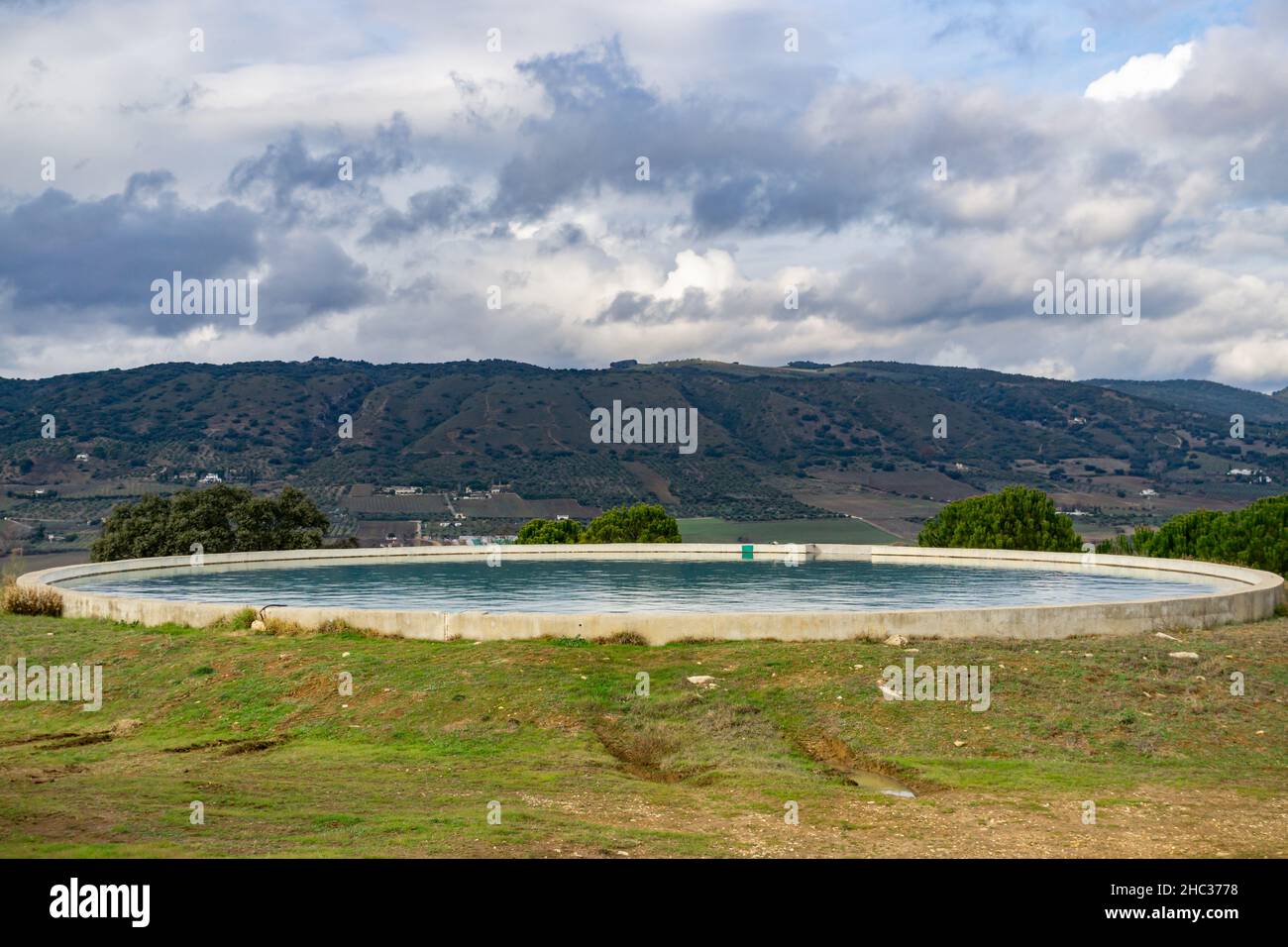 Fireman raft hi-res stock photography and images - Alamy
