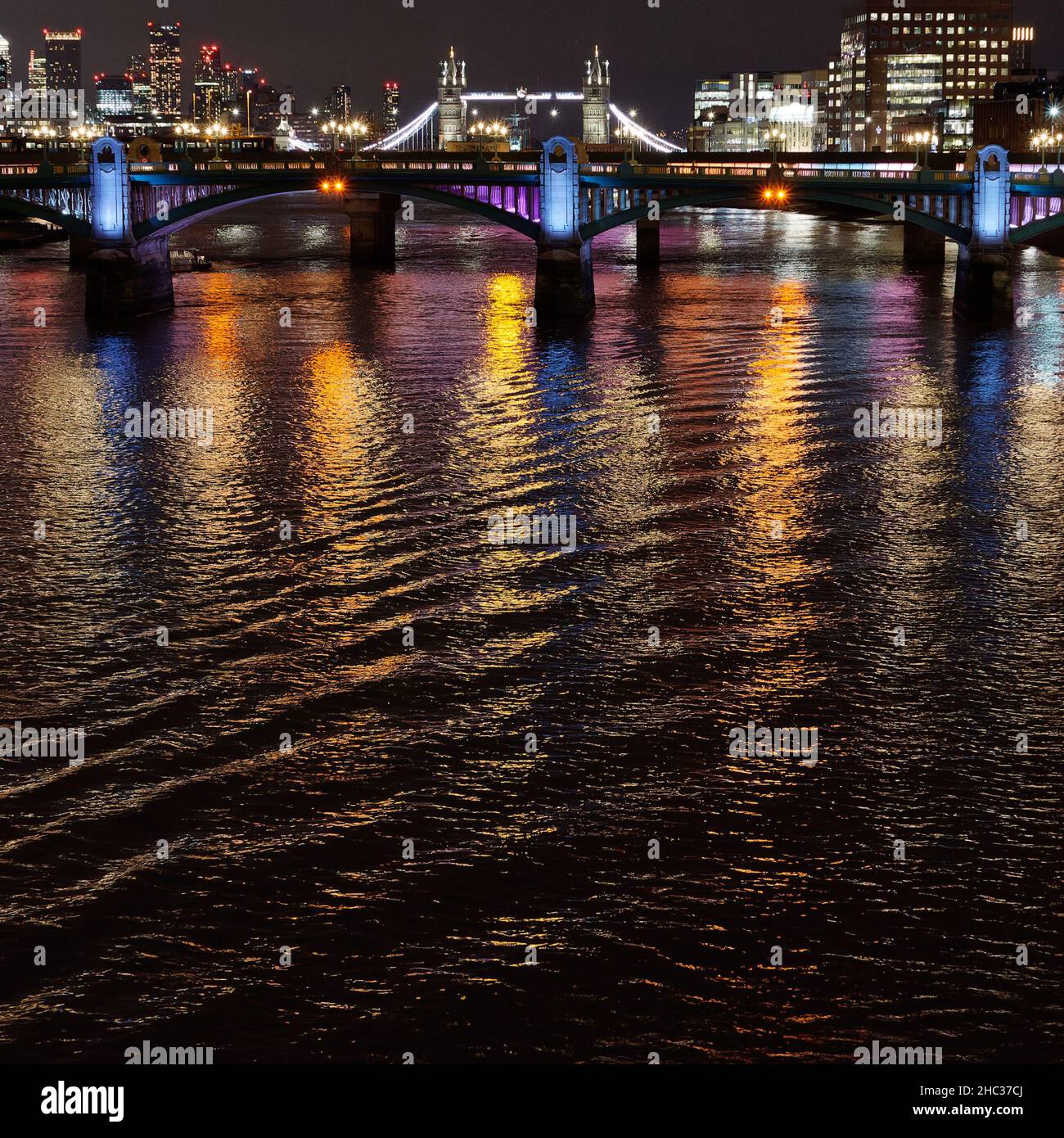 Tower bri hi-res stock photography and images - Alamy