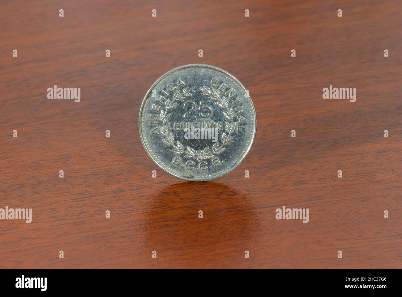 1980 coins hi-res stock photography and images - Alamy
