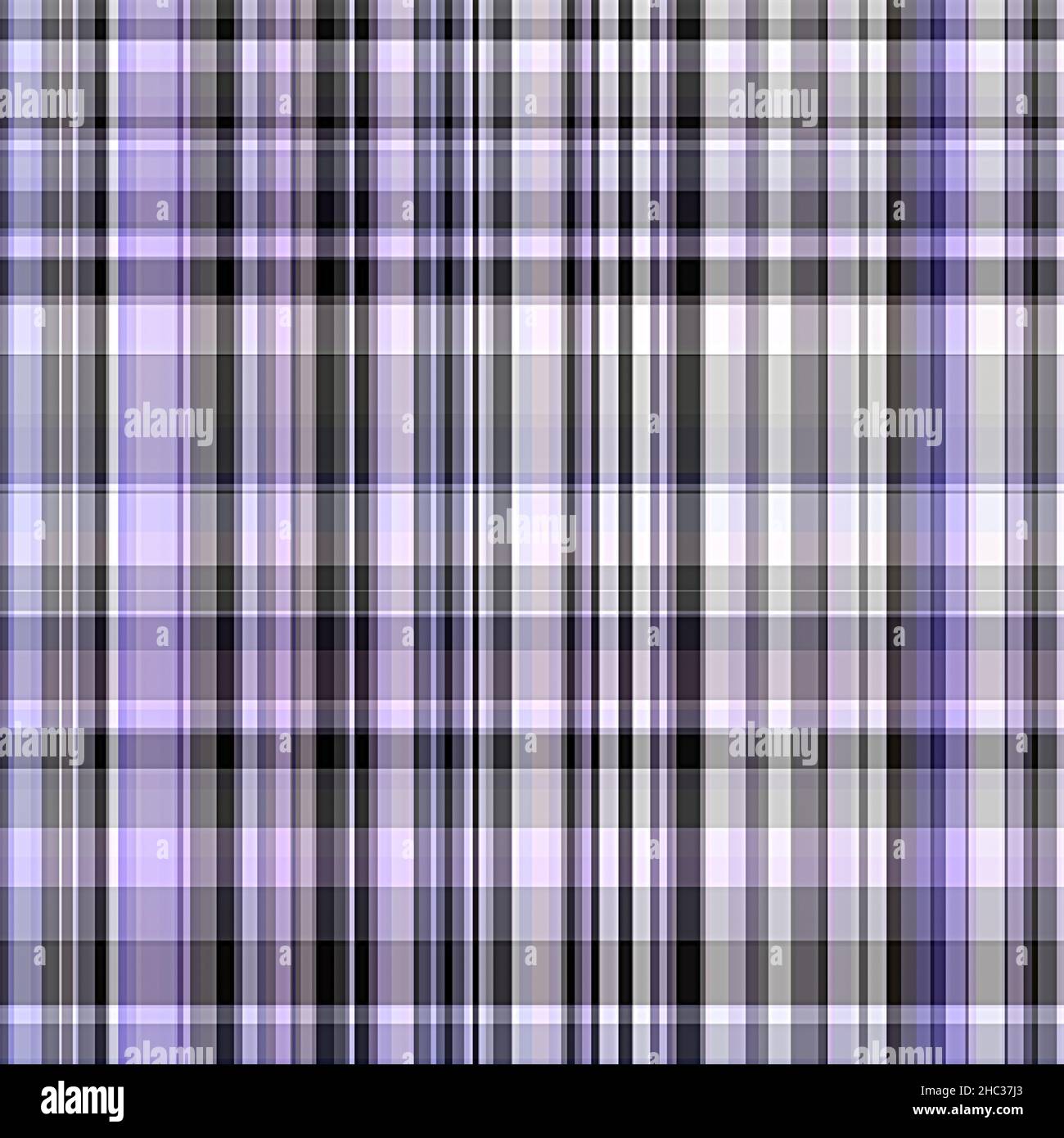 Peri purple diagonal tartan color of the year seamless pattern texture ...