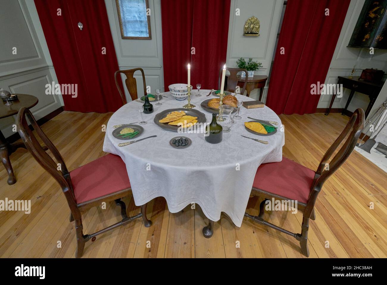 1990s word processor hi-res stock photography and images - Alamy