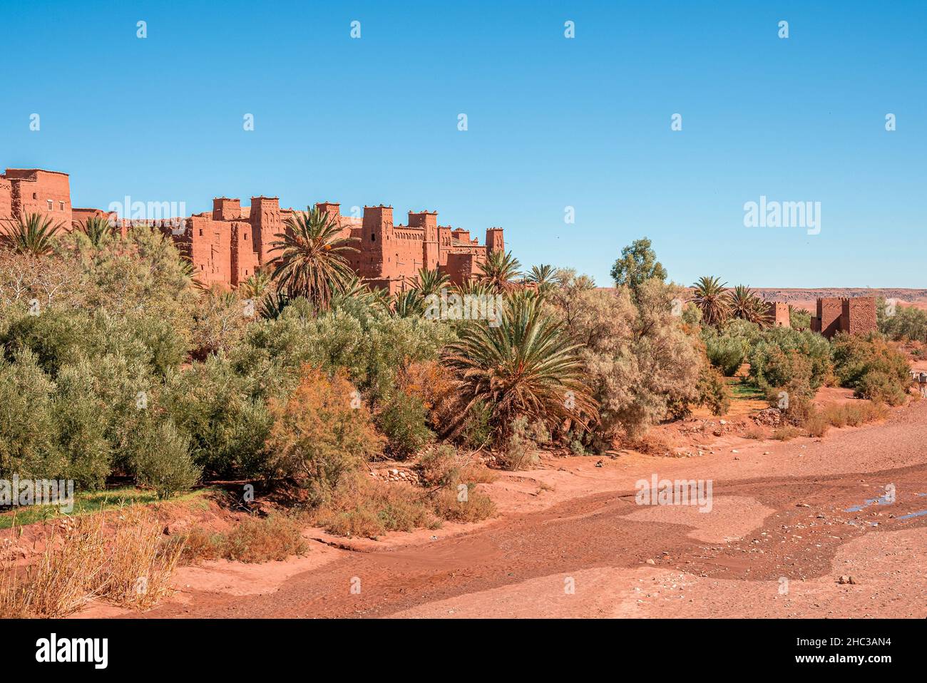 Ancient riverbed hi-res stock photography and images - Alamy