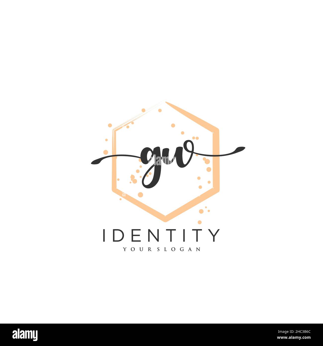 Wg Font High Resolution Stock Photography and Images - Alamy