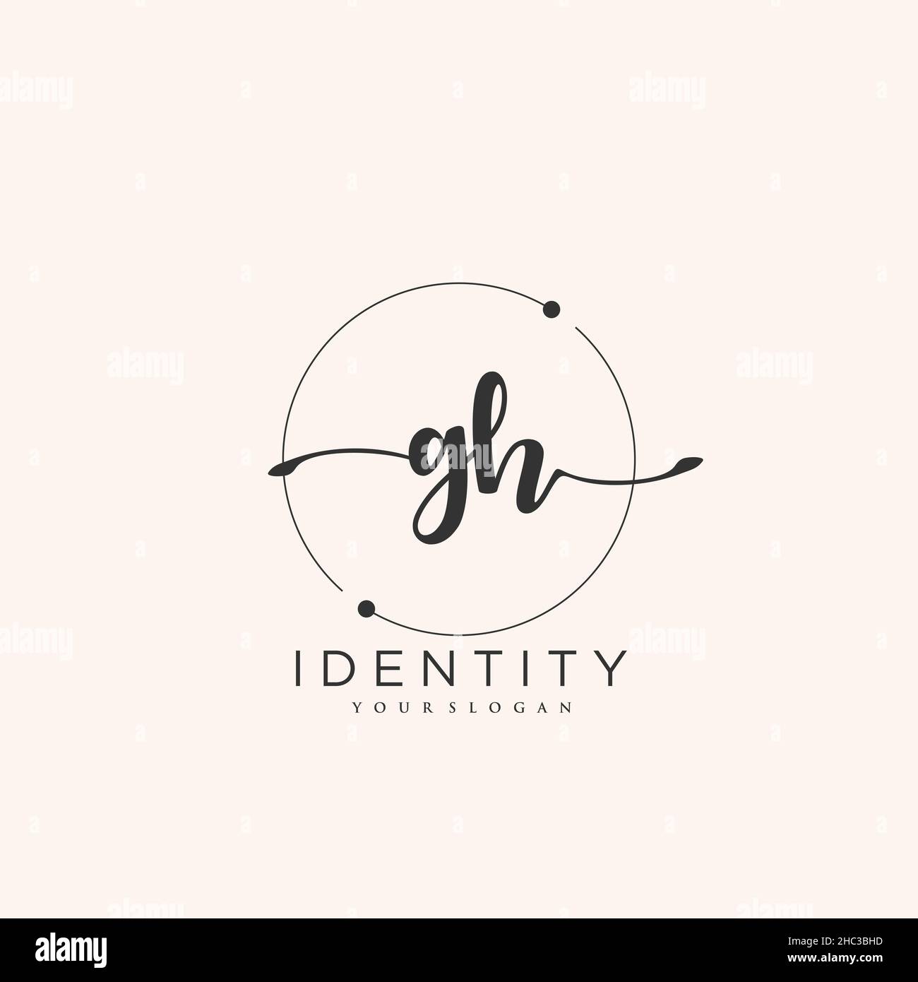 Gh font hi-res stock photography and images - Alamy