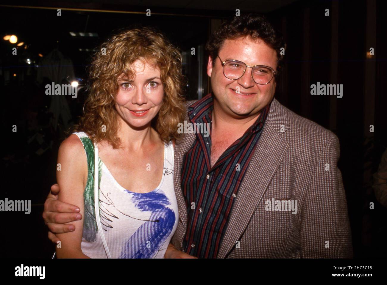 18 june 1986 hi-res stock photography and images - Alamy