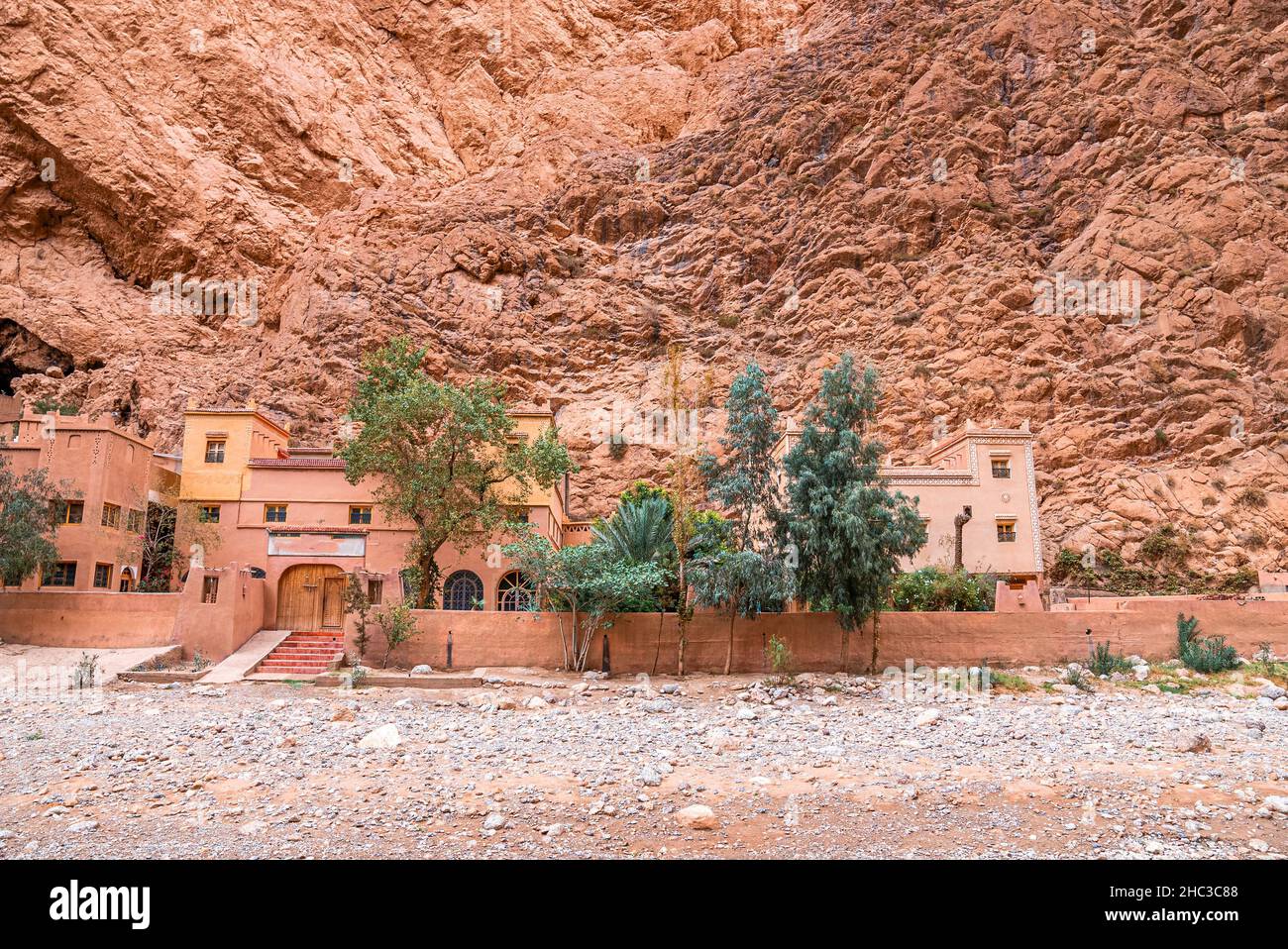 Beautiful rock structures hi-res stock photography and images - Alamy