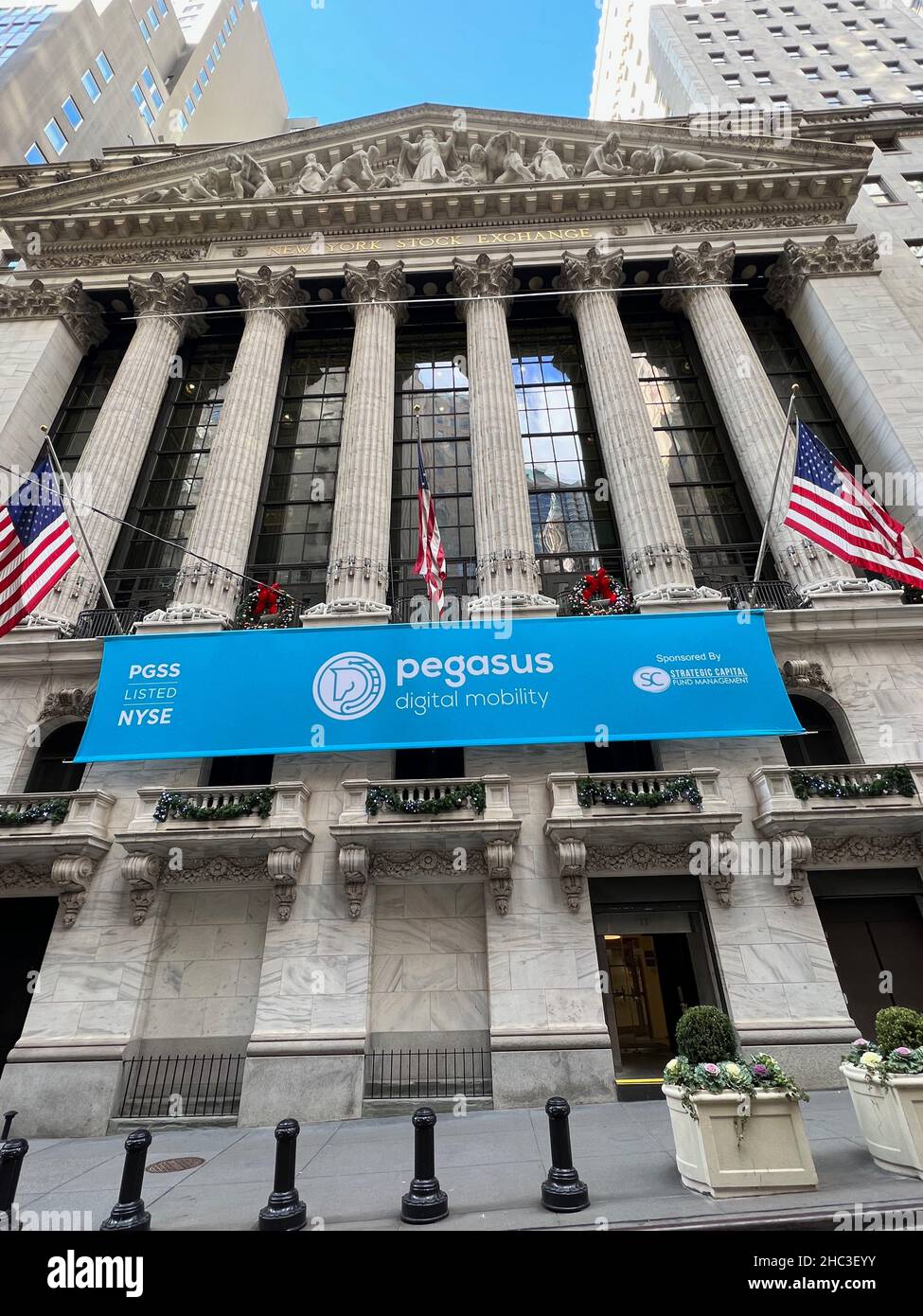 Pgss hi-res stock photography and images - Alamy