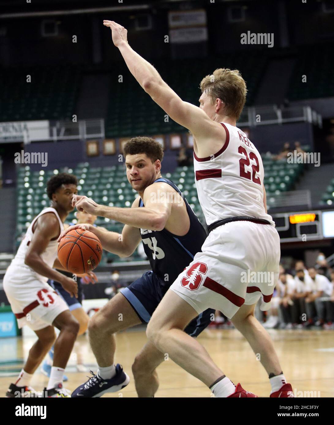 Robinson and keefe hi-res stock photography and images - Alamy