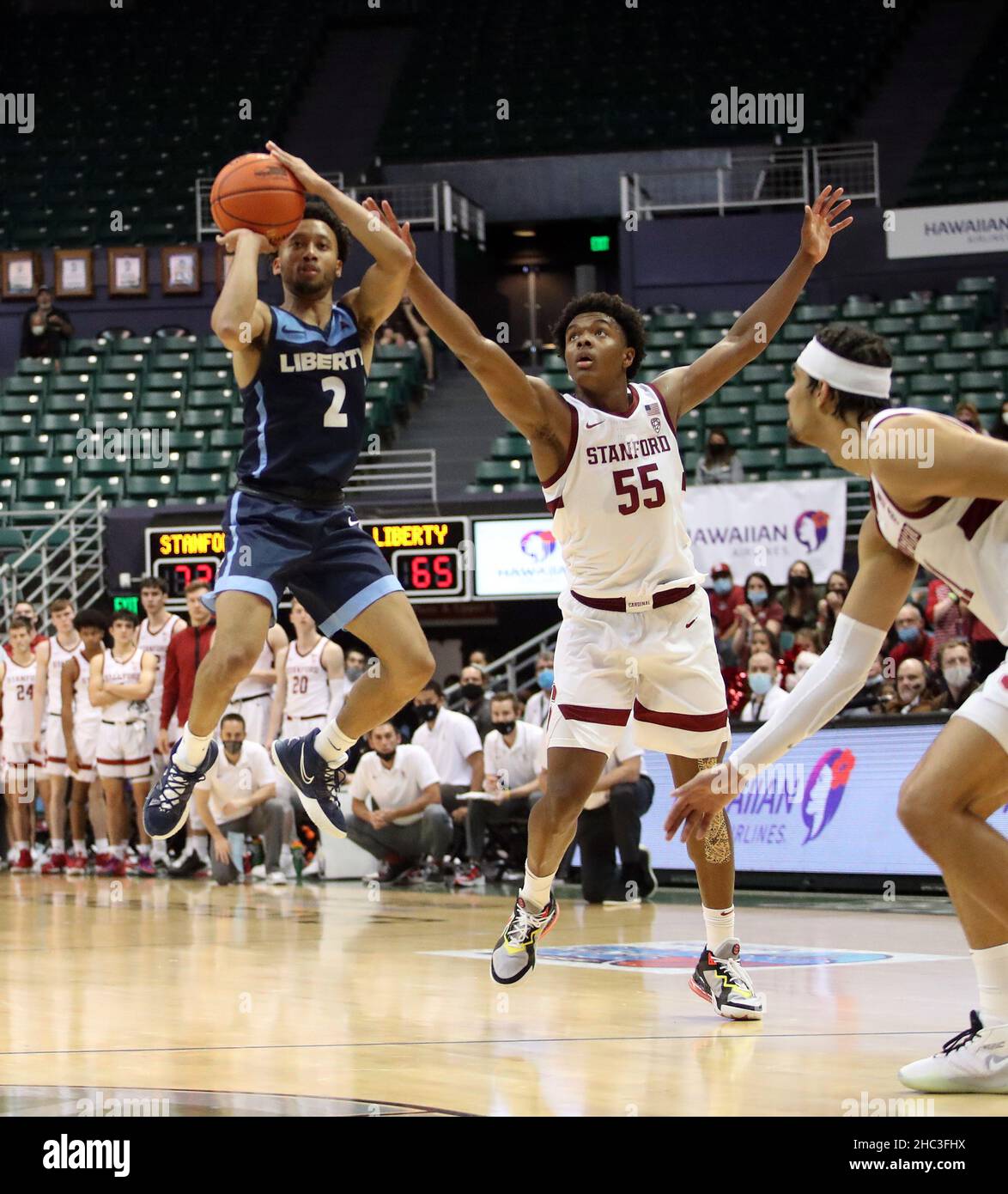 Darius harrison hi-res stock photography and images - Alamy