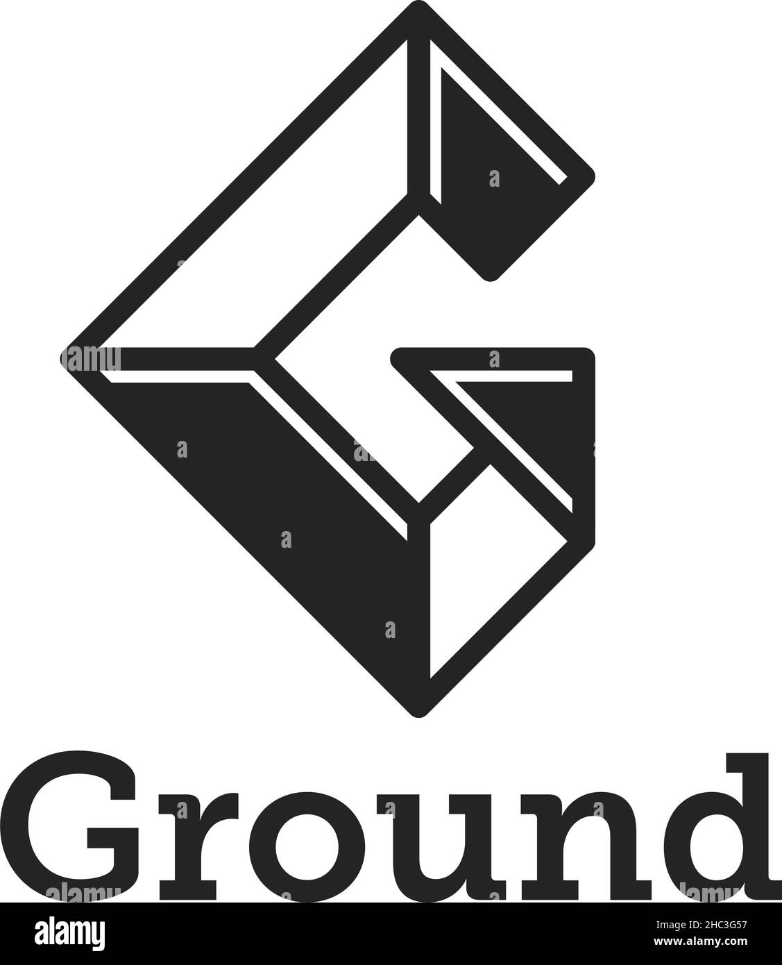 Destruction photography Stock Vector Images - Alamy