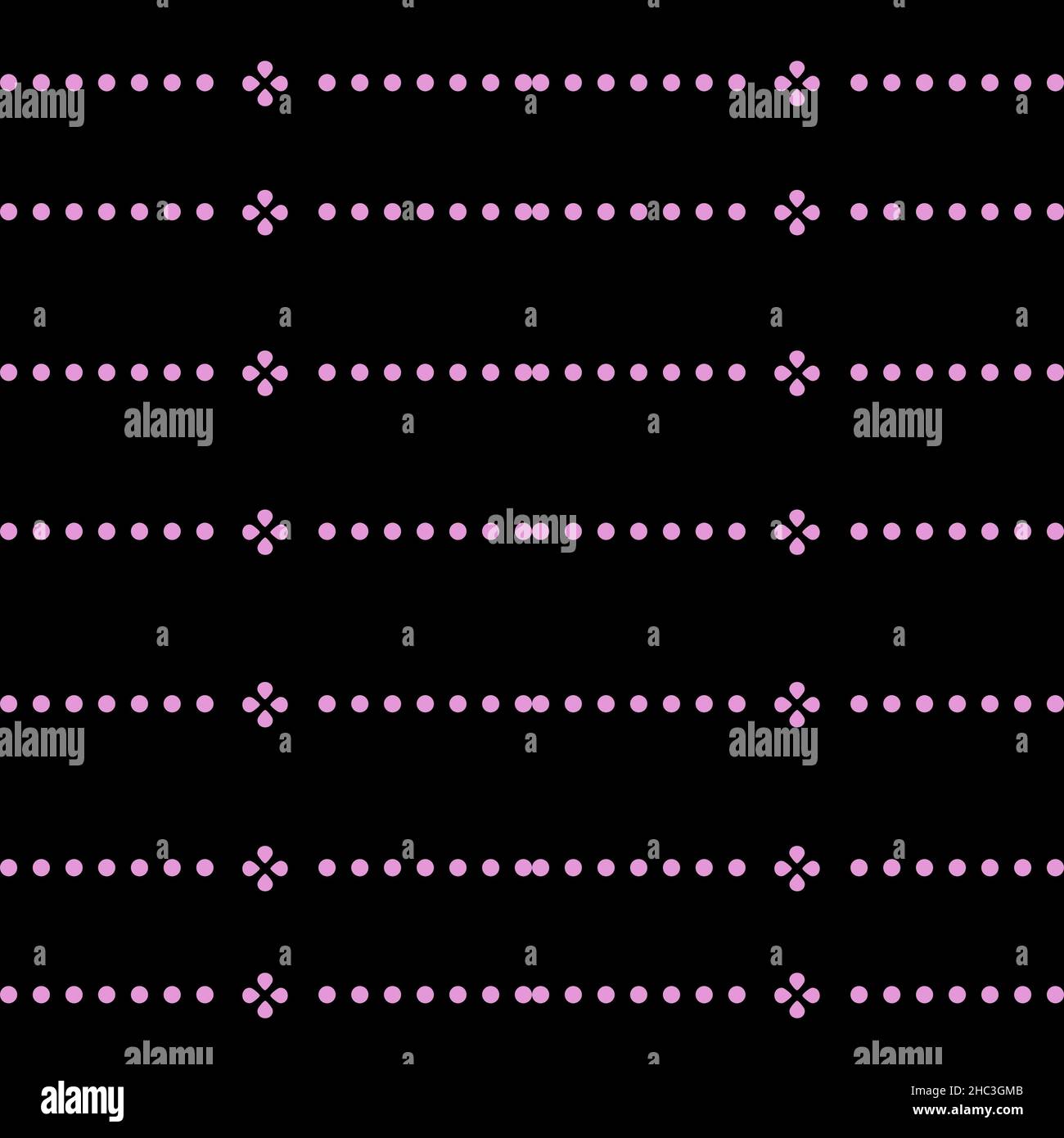 Print lining hi-res stock photography and images - Alamy