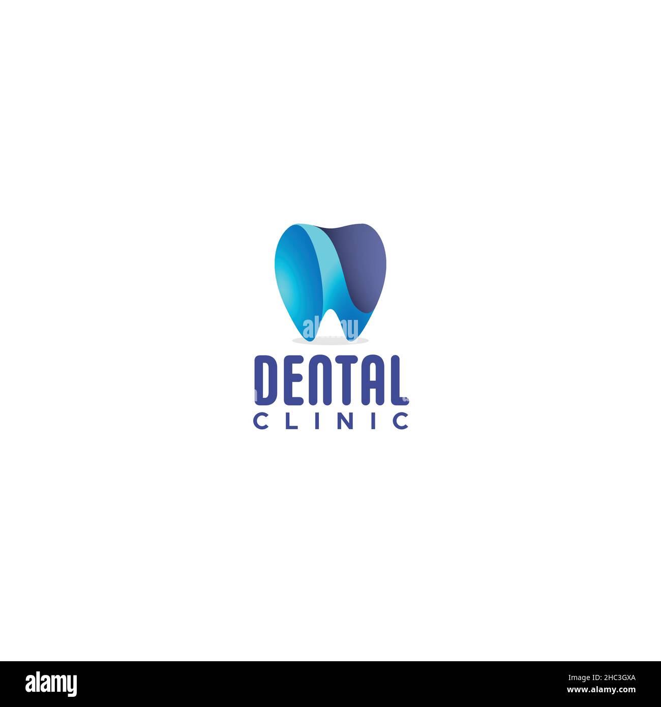 Interior dental clinic Cut Out Stock Images & Pictures - Alamy