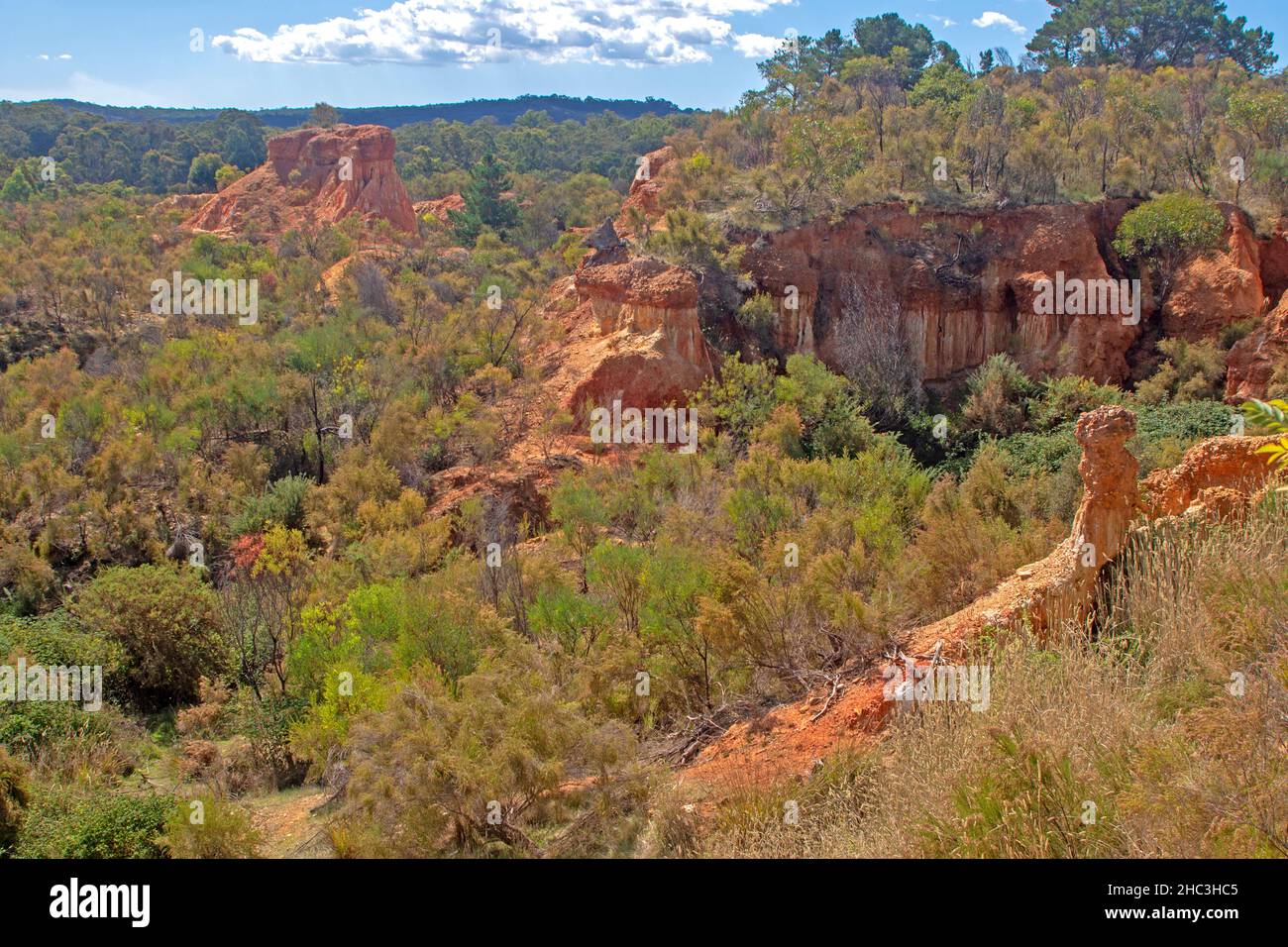Gold mining hi-res stock photography and images - Alamy