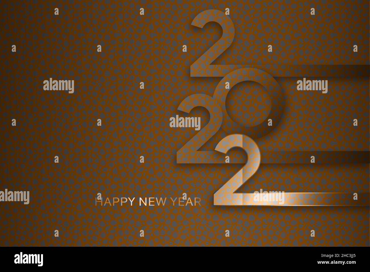 Calendar logo design brown Stock Vector Images - Alamy