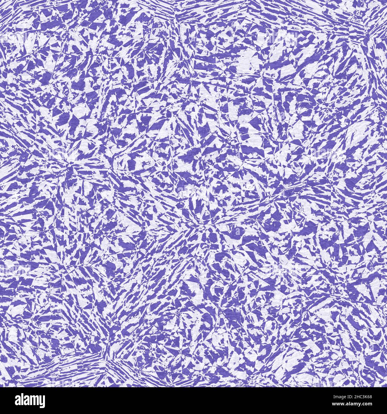 Peri purple dense streaked color of the year seamless pattern texture ...