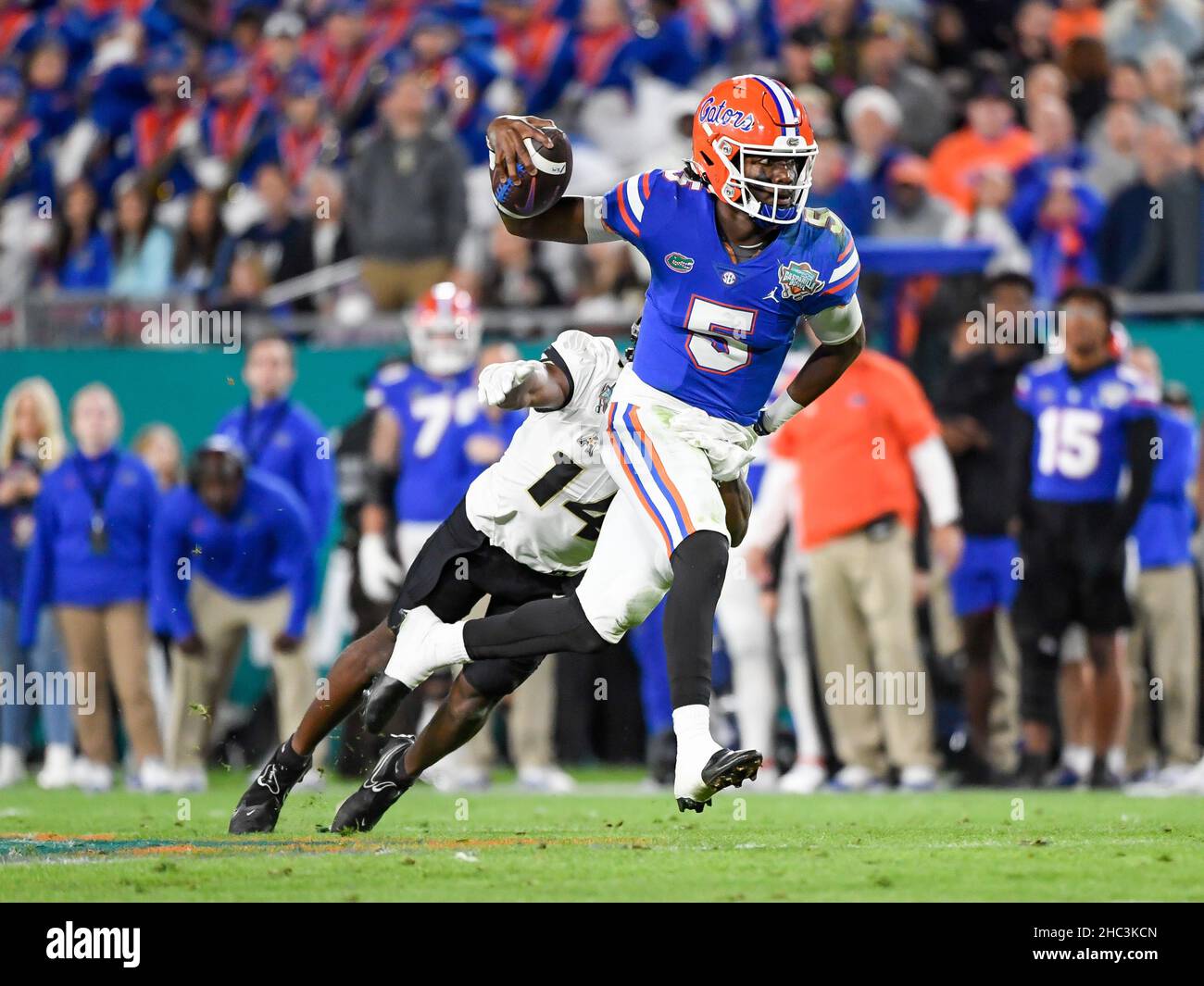 Thornton jones hi-res stock photography and images - Alamy