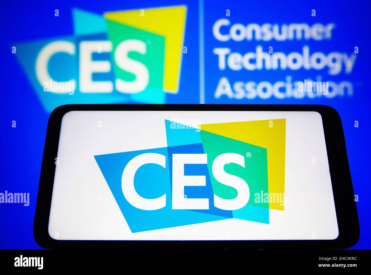 Ces logo hi-res stock photography and images - Alamy