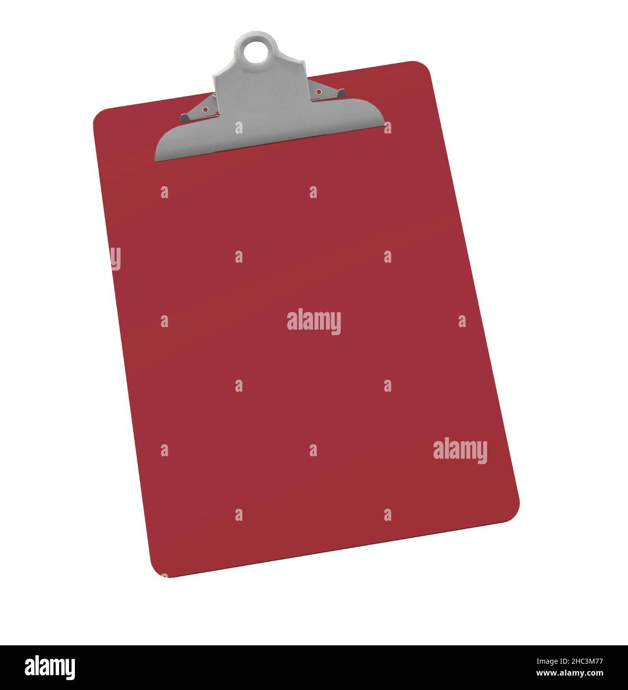 Clipboard Classroom Stock Vector Images - Alamy