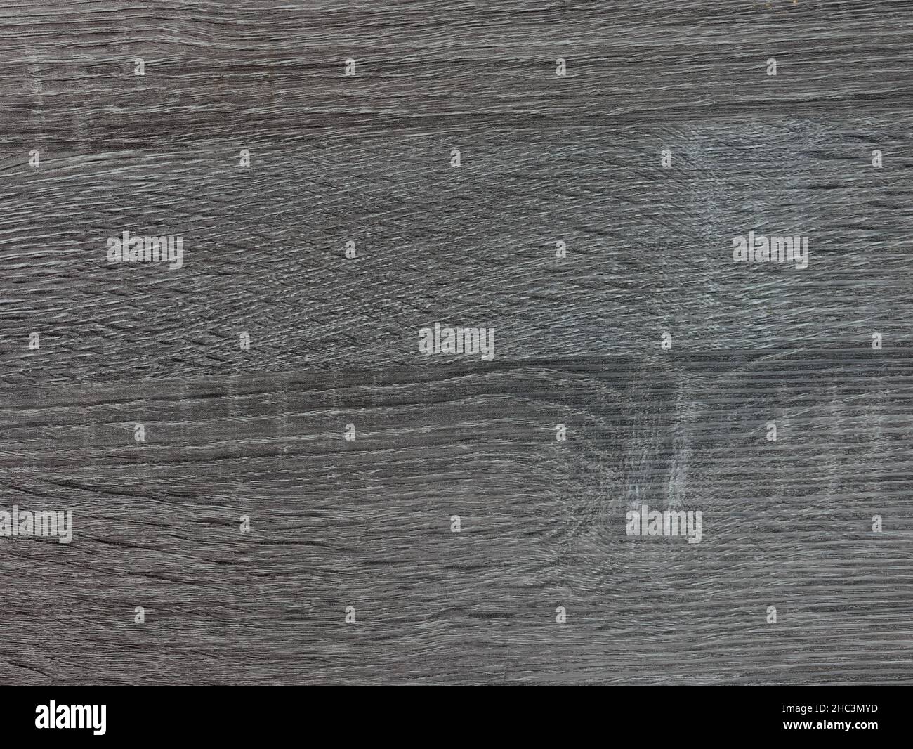 gray wood texture for background, backdrop, wallpaper, banner, poster ...