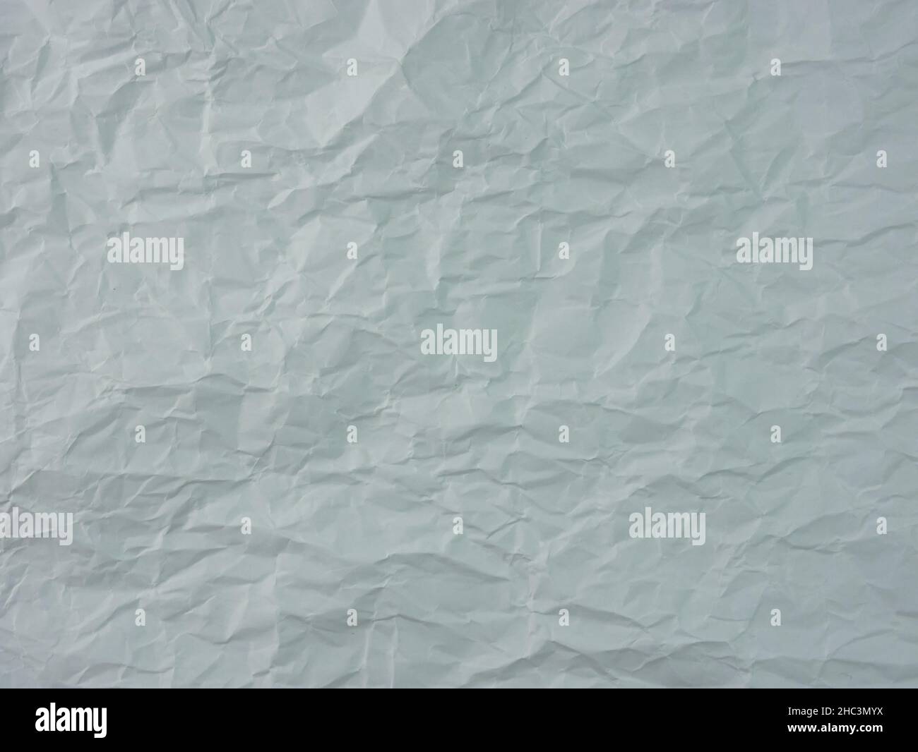 crumpled paper texture for background of backdrop, poster, wallpaper ...