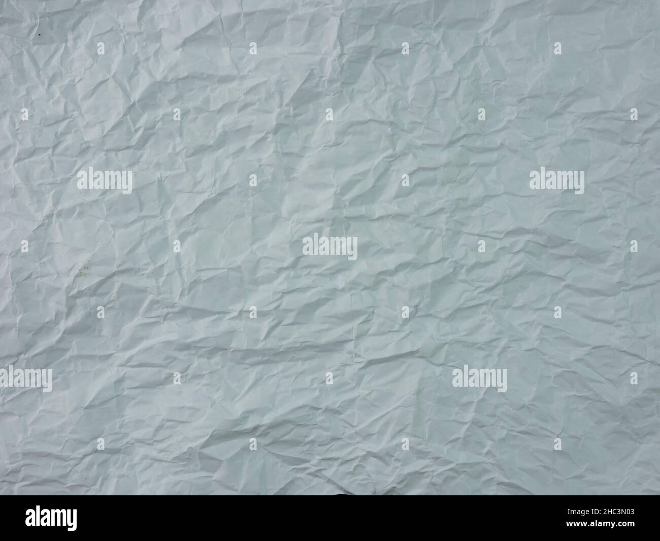 crumpled paper texture for background of backdrop, poster, wallpaper ...