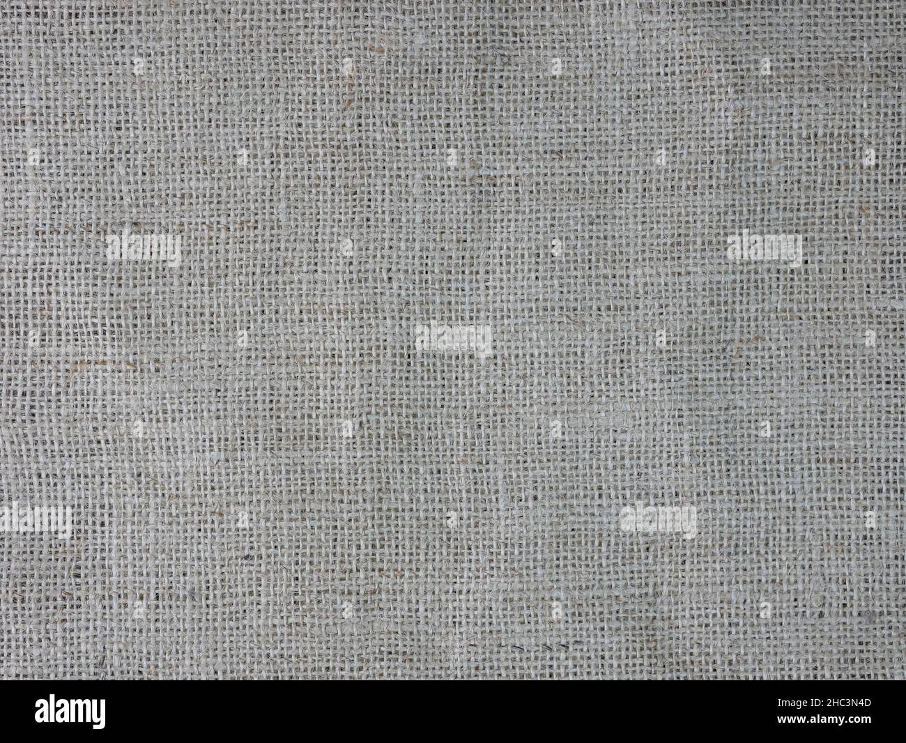 real burlap texture for background, backdrop, wallpaper, banner, poster ...