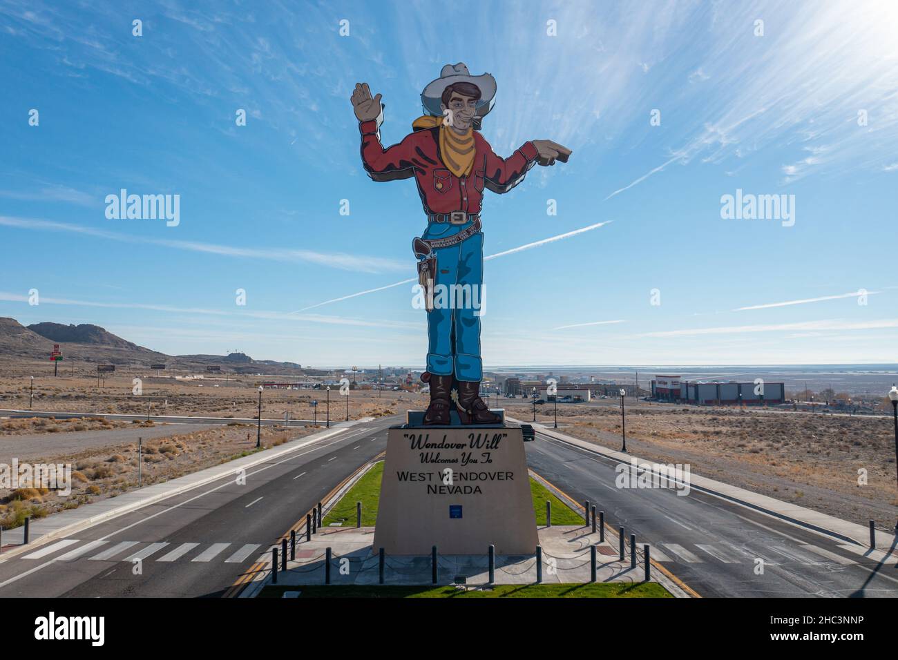 Cowboy iconography hi-res stock photography and images - Alamy