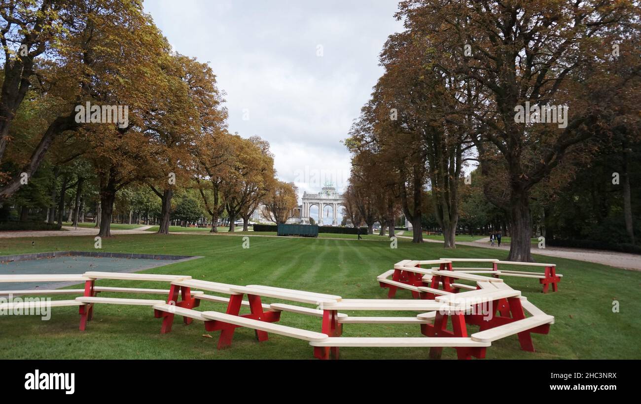 Scenery taken during a tourist in the Netherlands Stock Photo - Alamy