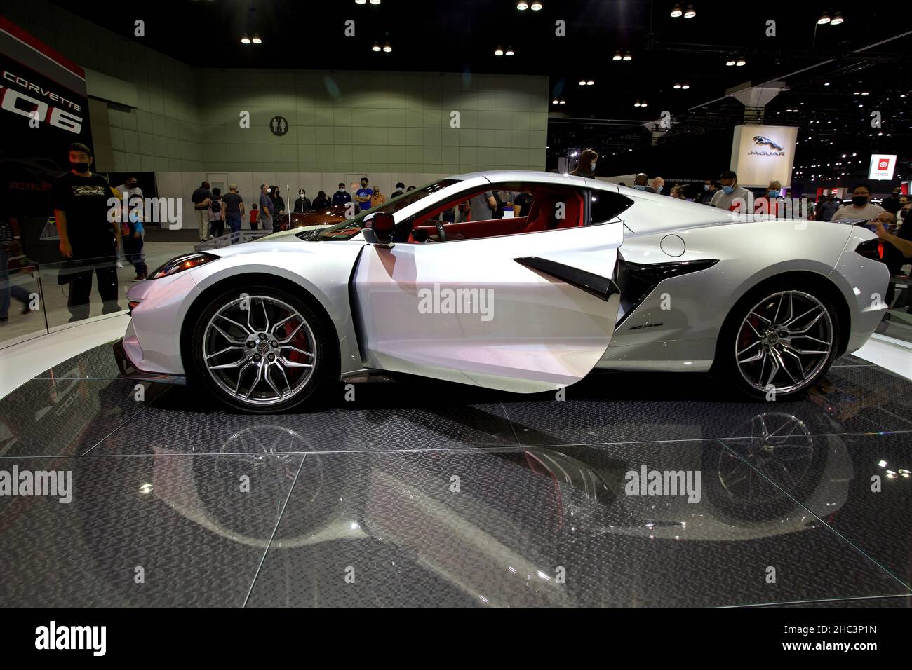 1985 Chevette Engines